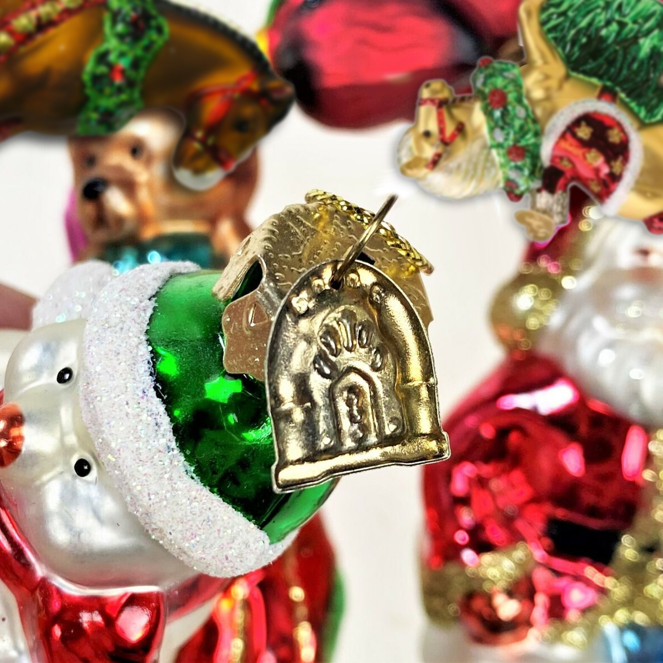 Holiday – Grand River Trading Company
